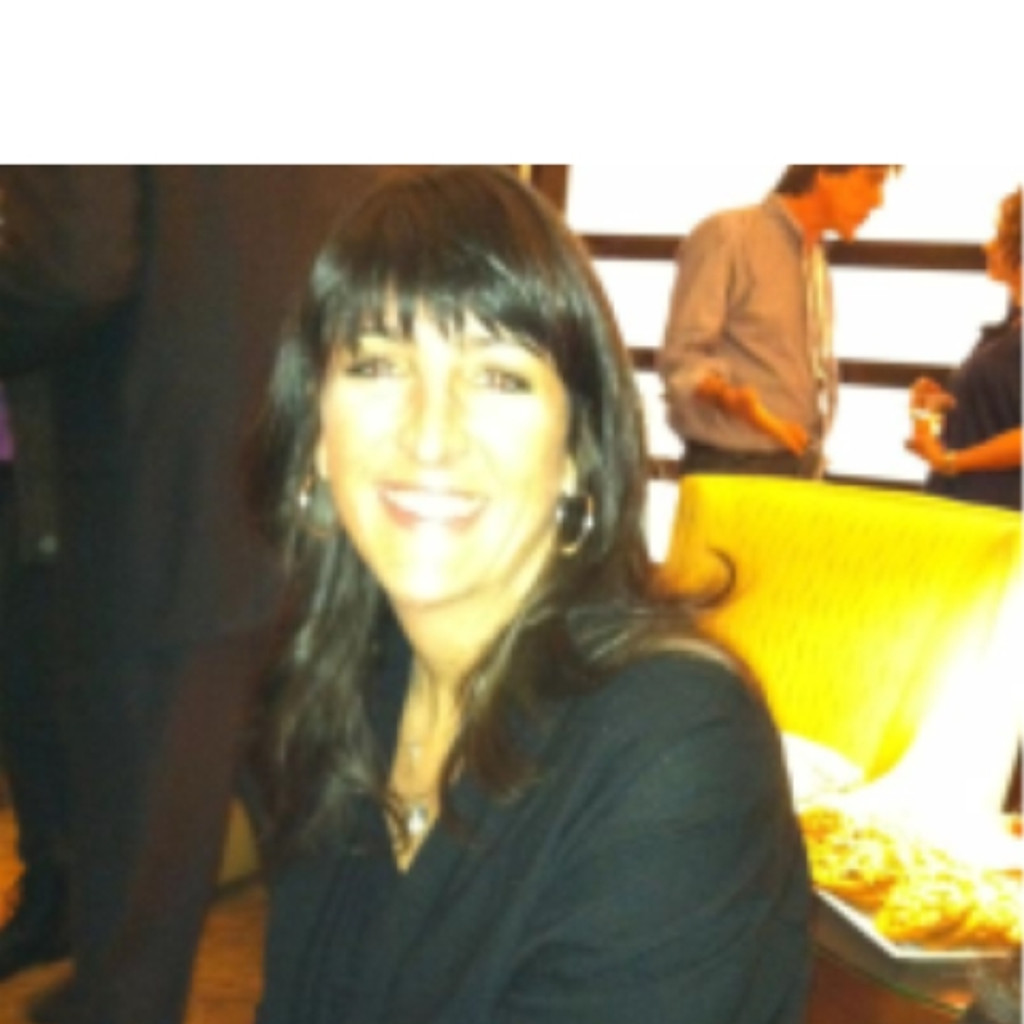 Lisa Lucke - Managing Editor - The PCB Magazine (I-Connect007 ...