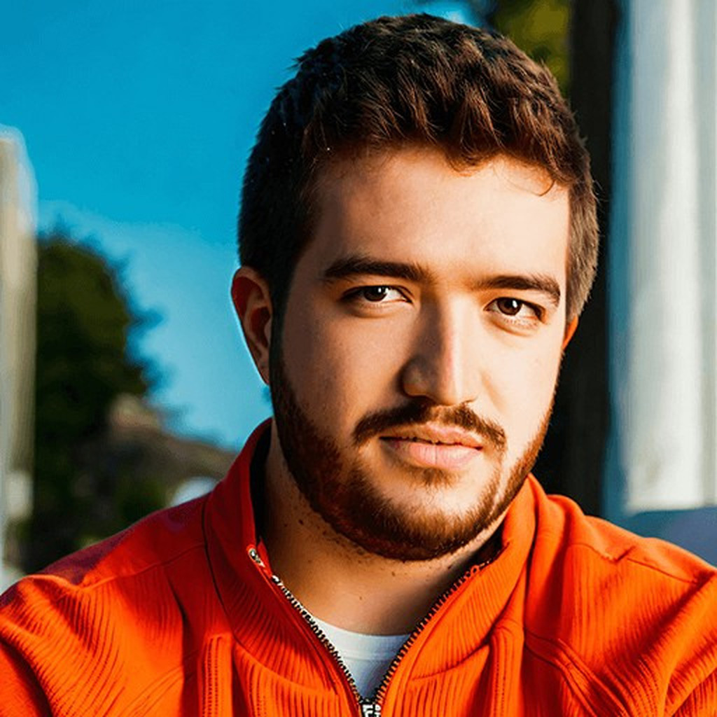 Daniel Fonseca - Staff Software Engineer - DoorDash | XING