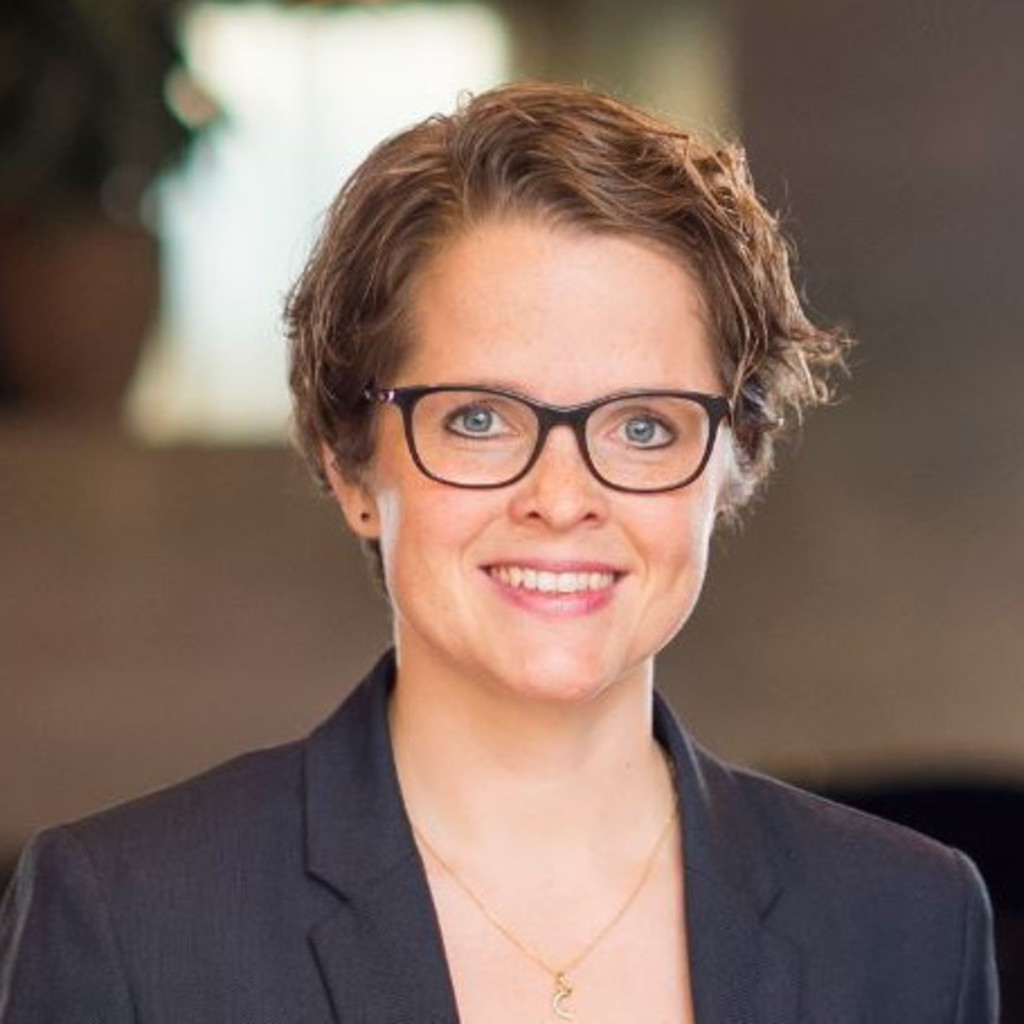 Caroline Spatz - Direktion - Wellnesshotel Golf Panorama | XING