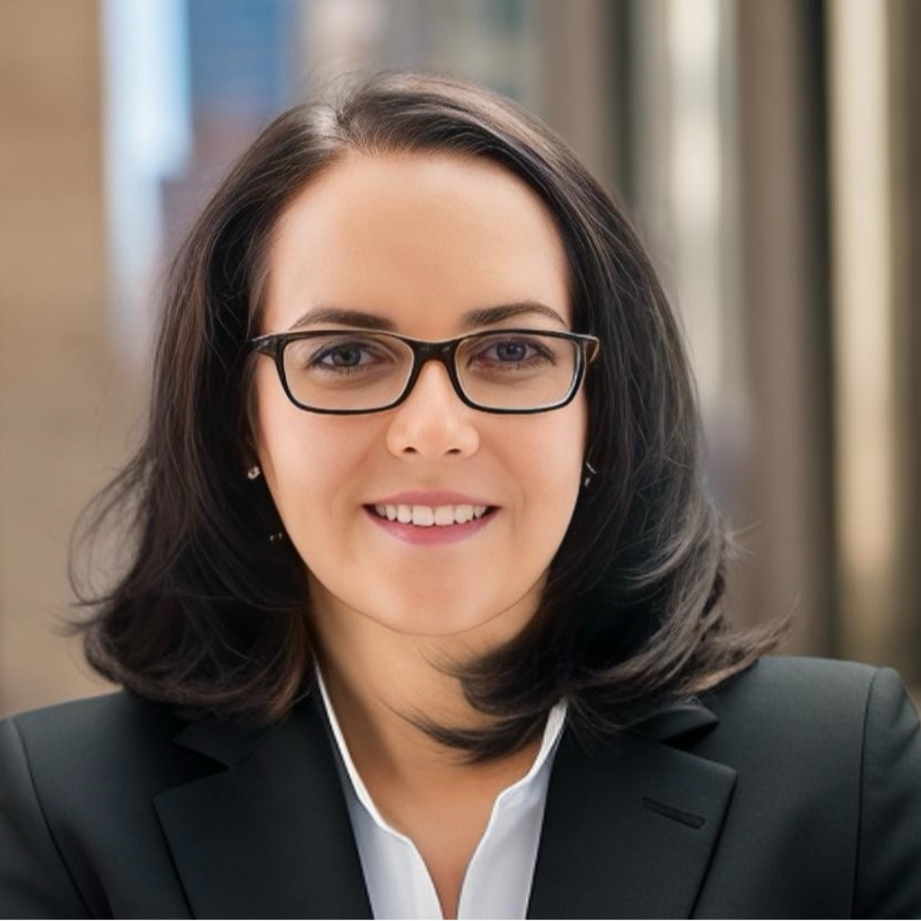 Hauth in der Personensuche von Das Telefonbuch