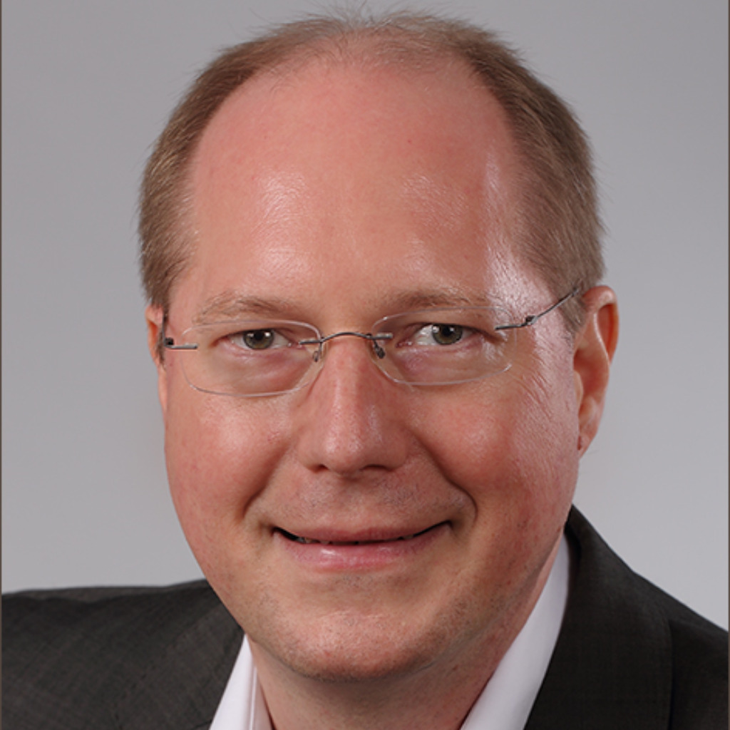 Dirk Reichstein - Manager Dealer Network - KGM Europe GmbH | XING