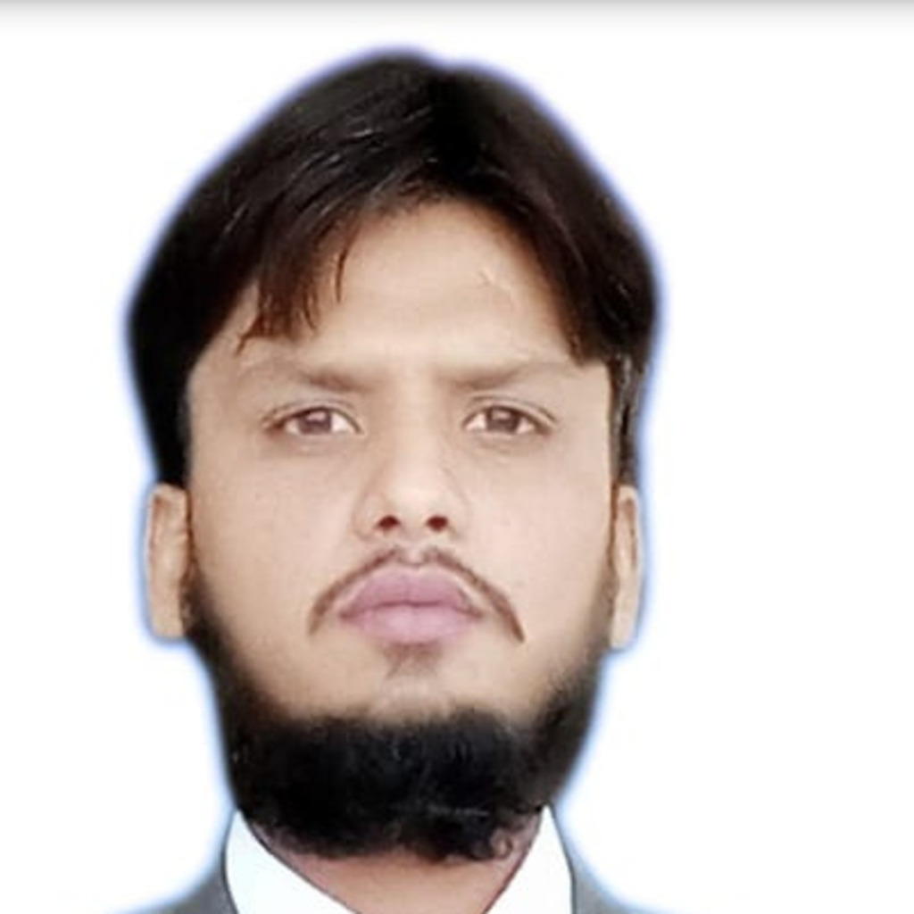 rashid malik - Teacher - GBH Construction Company | XING