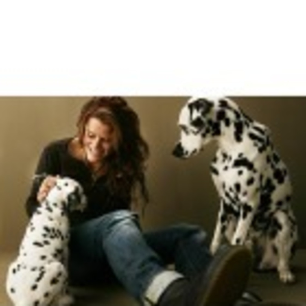 Nico Simmeth - Inhaber - Hunger und Simmeth Werbefotografie GmbH | XING