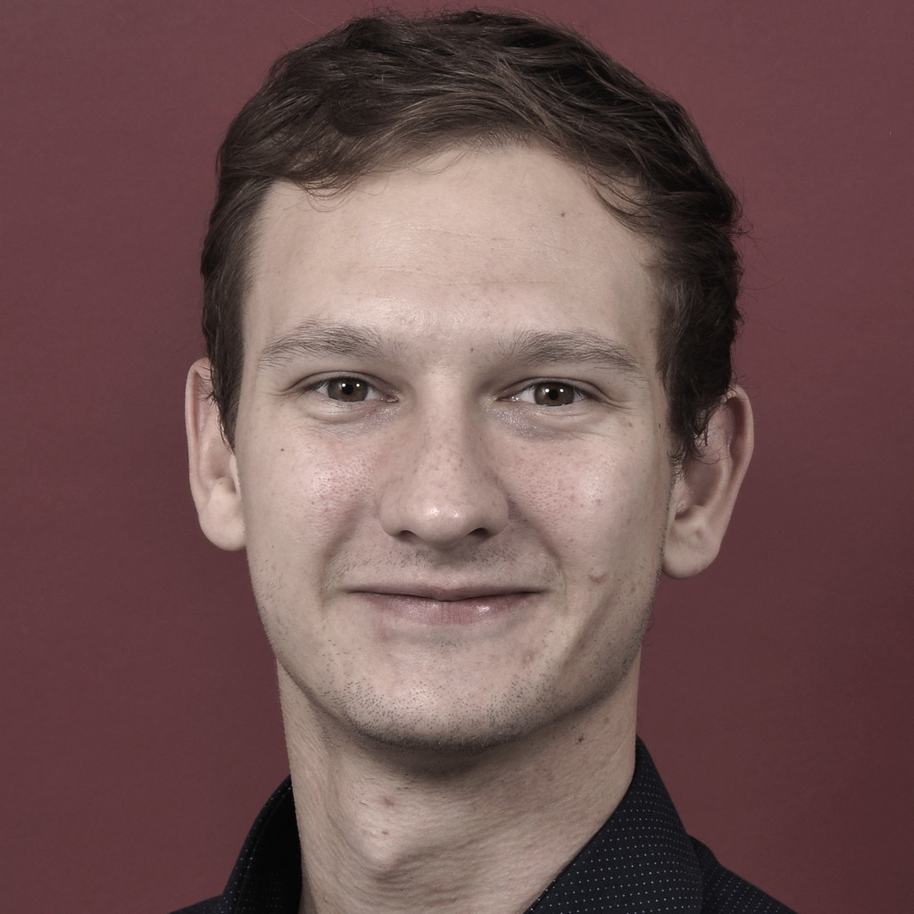 David Adler's Instagram, Twitter & Facebook on IDCrawl