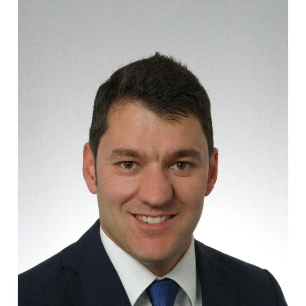 Dogan Kilic - Sales Manager Turkey / MENA - POS Tuning Raf Teşhir ...