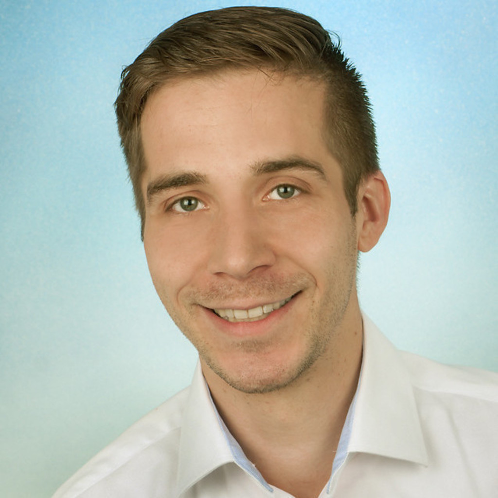 Michael Hager - Fahrzeugtechnik und Elektromobilität - Staatliche ...