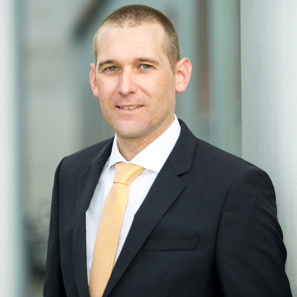 Haslinger aus München in der Personensuche von Das Telefonbuch