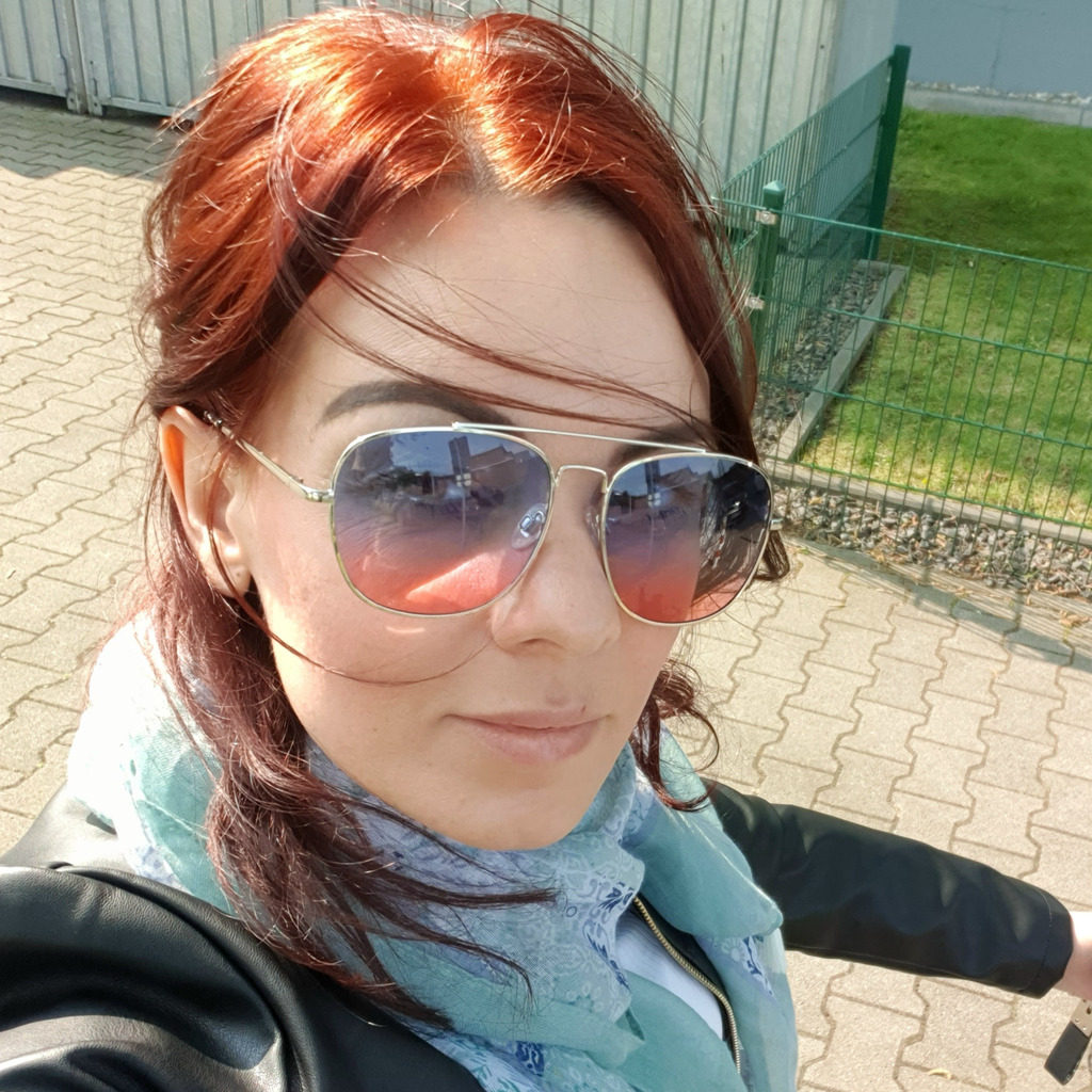 Katharina Schick - Fachkompetenz für histologische Gesundheit - Schweiz ... Katharina Schick - Fachkompetenz für histologische Gesundheit - Schweiz ...