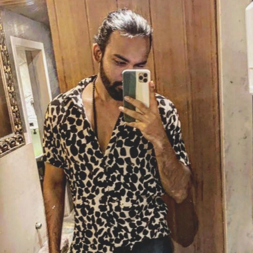 Shahrukh Shaikh - Sales Manager - Sun metal industry pvt ltd | XING