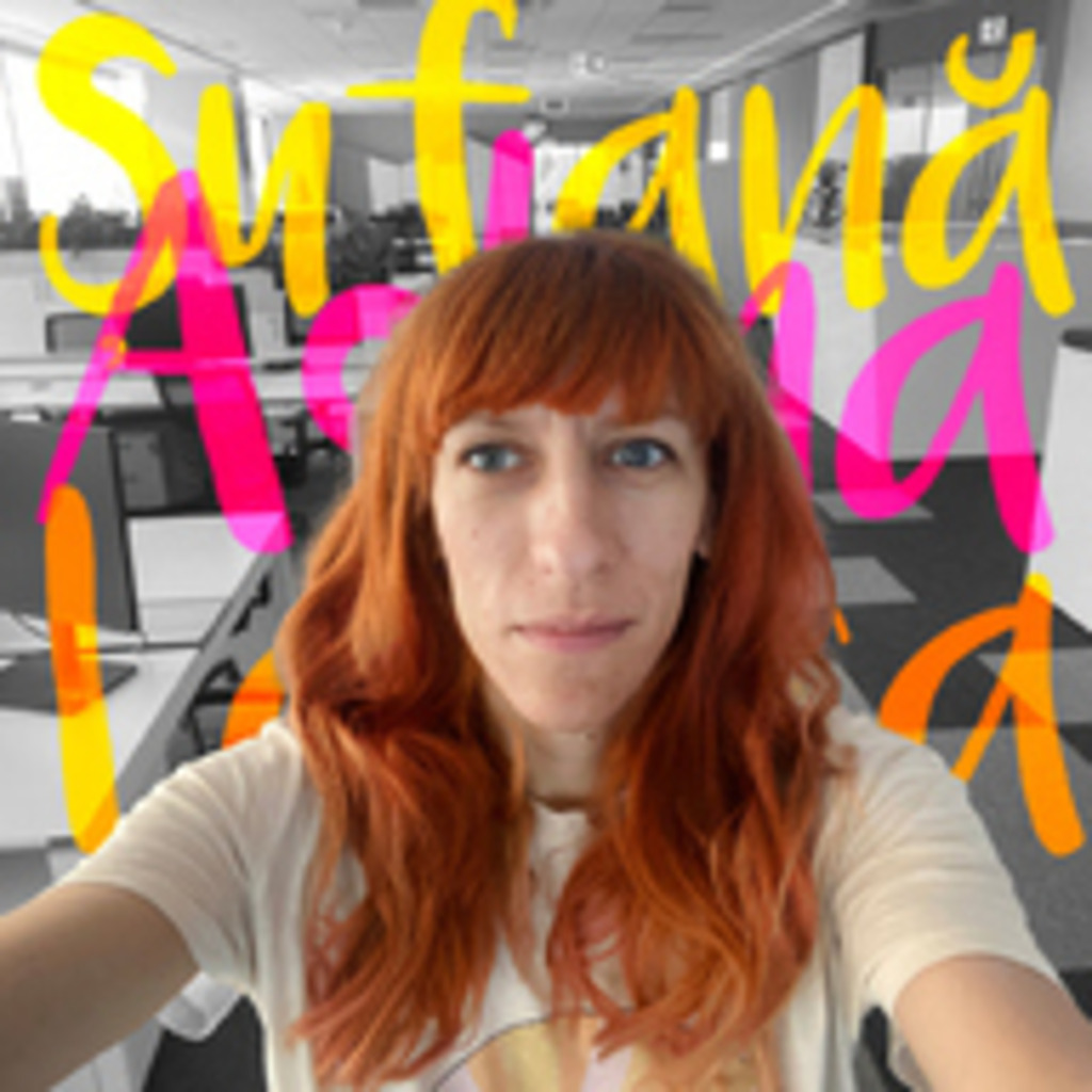 Sufana Adina - hilfskraft küche - Caritas, Haus St. Barbara | XING