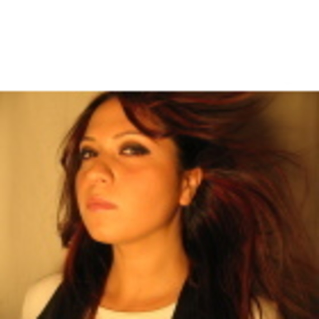 Gamze Sari - Hörgeräteakustikerin - Geers Hörakustik AG & Co.KG | XING