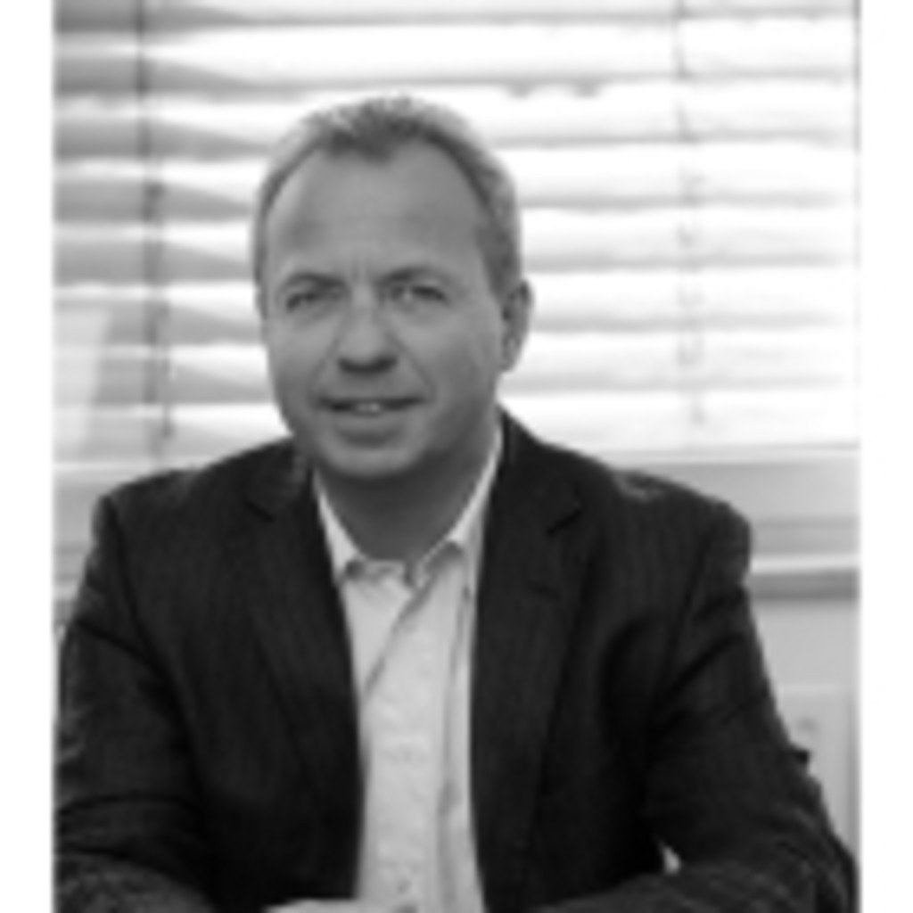 Joachim Buchau - Partner International Tax and Accounting - optegra ...