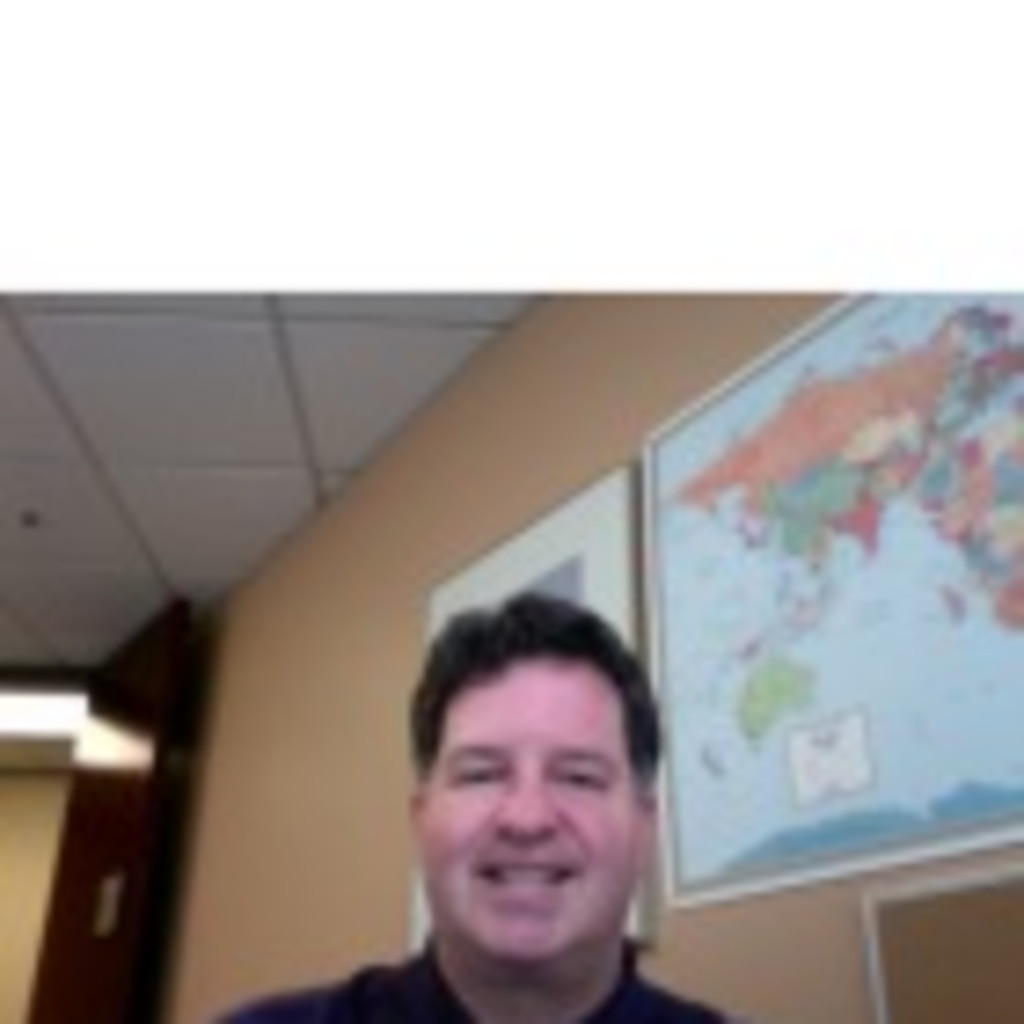 Nicholas Gilman - Account Executive - Google | XING