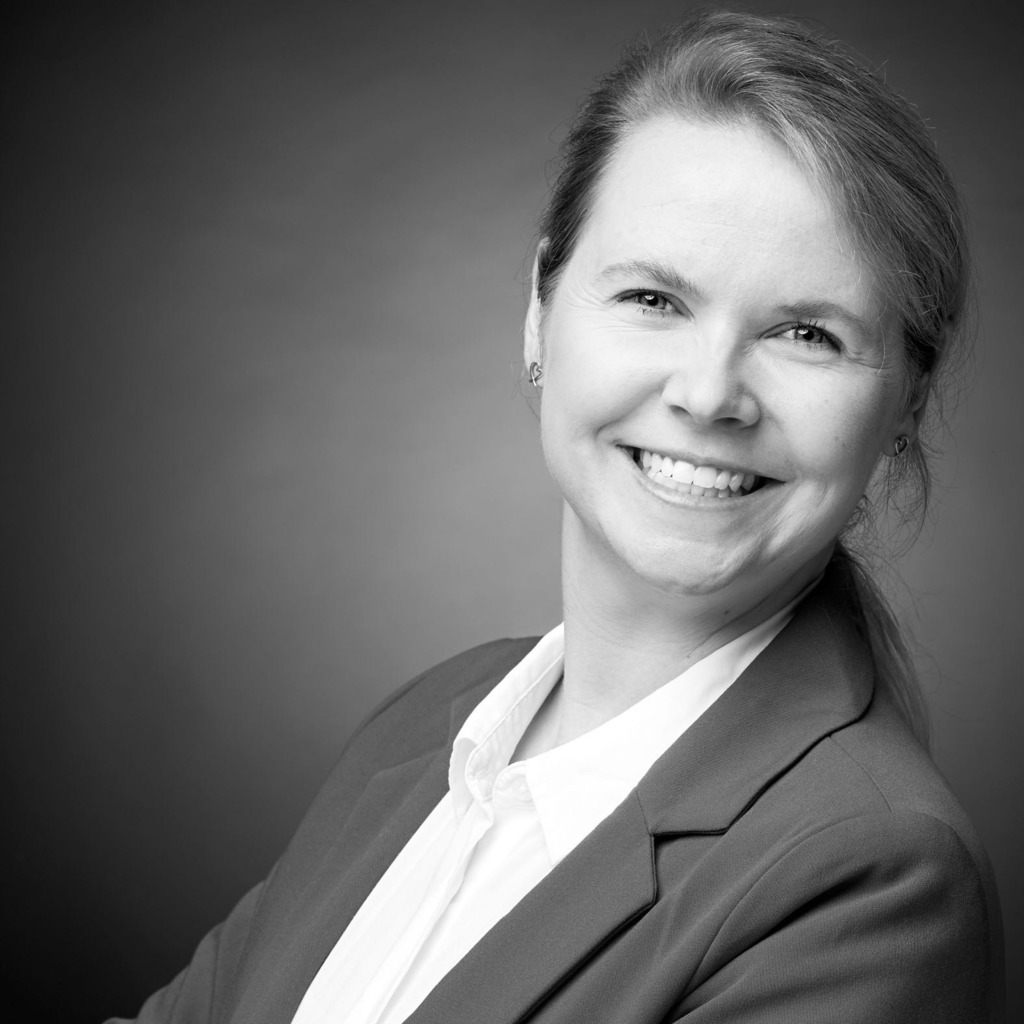 Sarah Wirth - Vertriebsinnendienst Produkt Management - Stadtwerke ...