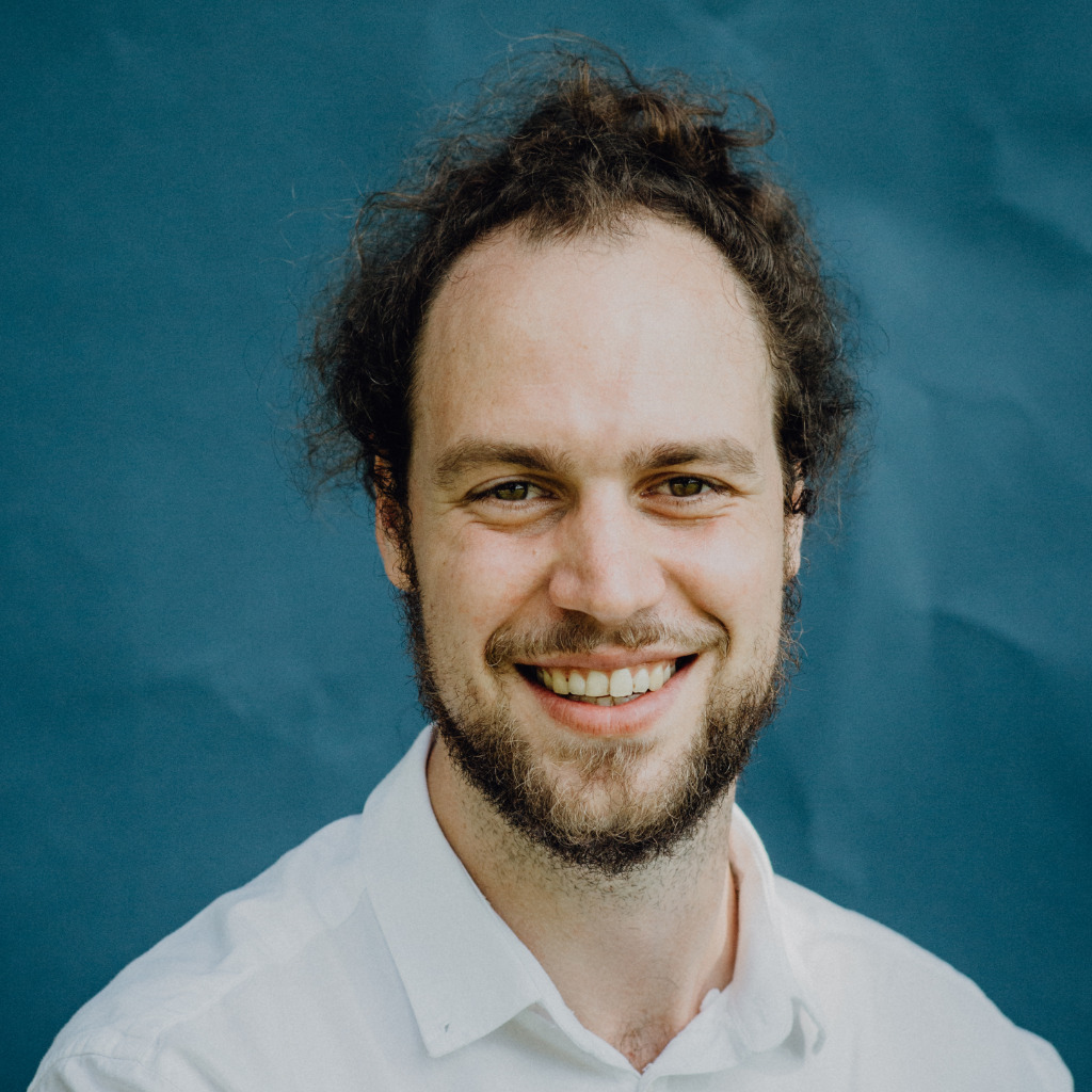 Thomas Lehner - Versuchsingenieur - Spanner RE² GmbH | XING