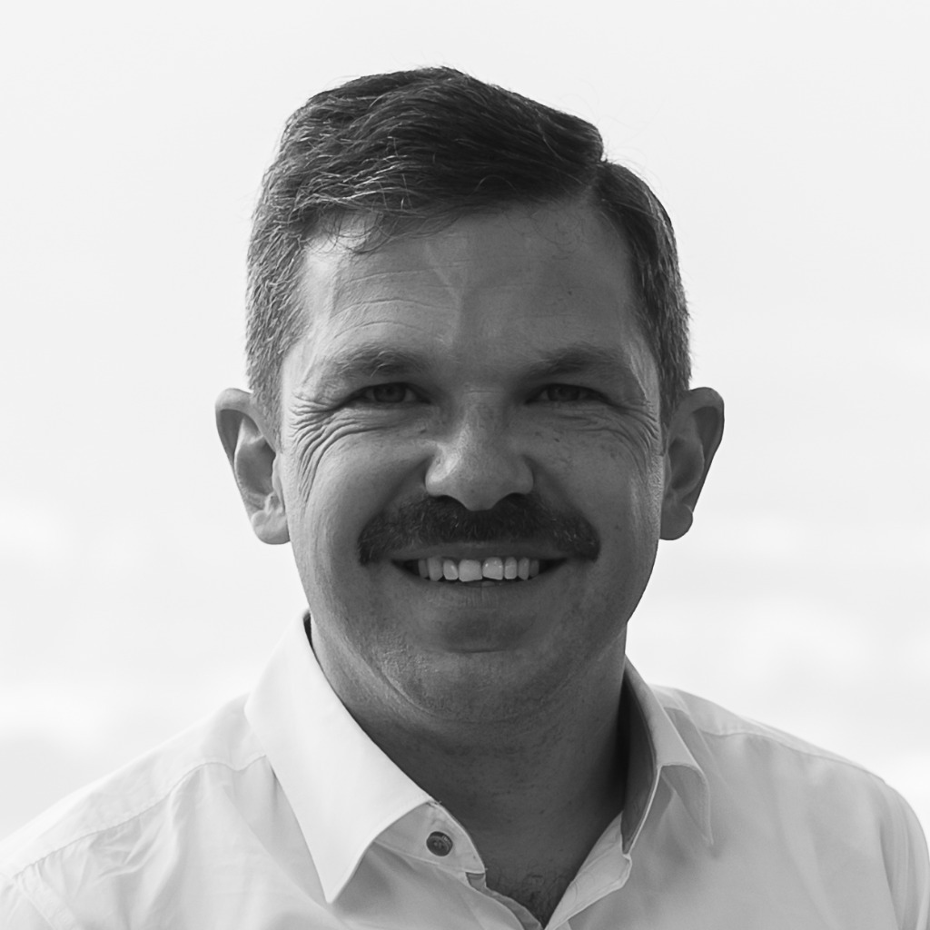 Lukas Benjamin Maag - Geschäftsführer - Maag Immobilientreuhand GmbH | XING