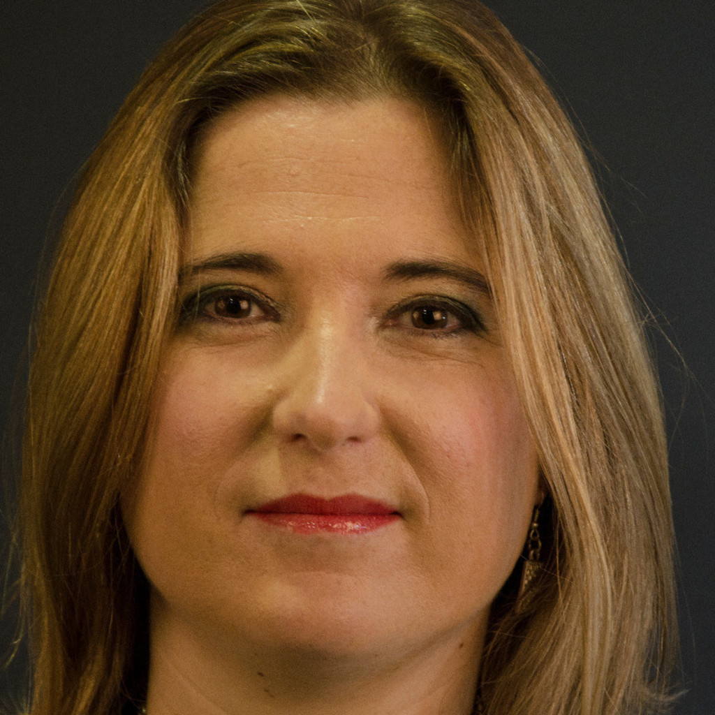 Caroline GALLAY - TRADUCTORA, INTERPRETE y PROJECT MANAGER ...