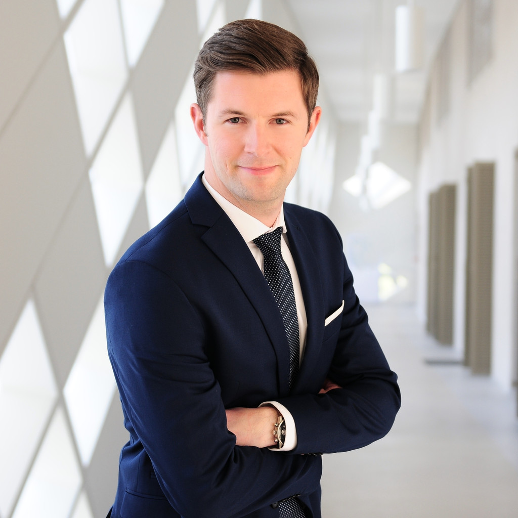 Michael Molter - Sales Manager Airport Management Solutions - T-Systems ...