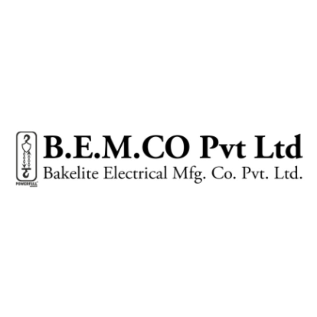 Bem Co - Bakelite Electrical Mfg. Co. Pvt. Ltd. - Fortune 500 | XING