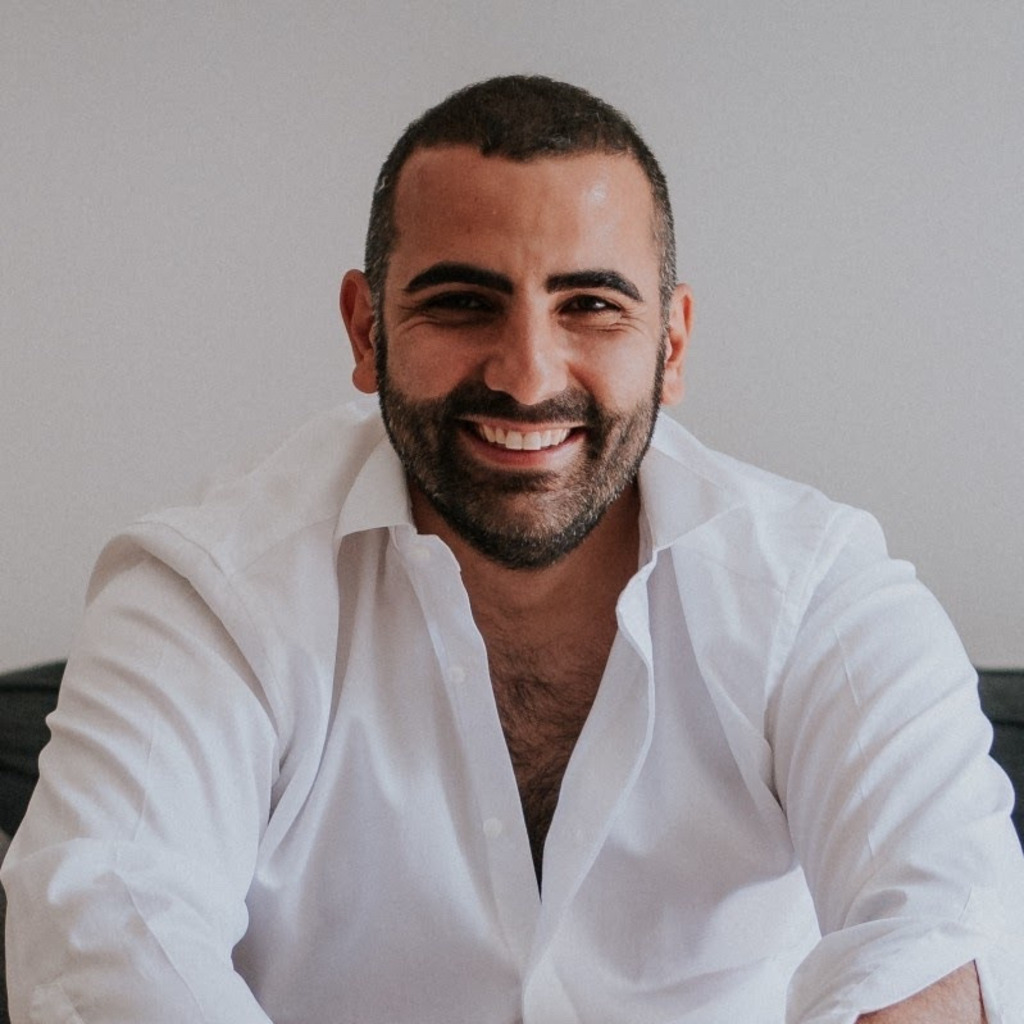 Davide Arrivabene - HMI / SCADA Engineer @ IMA Life | Technical Support ...