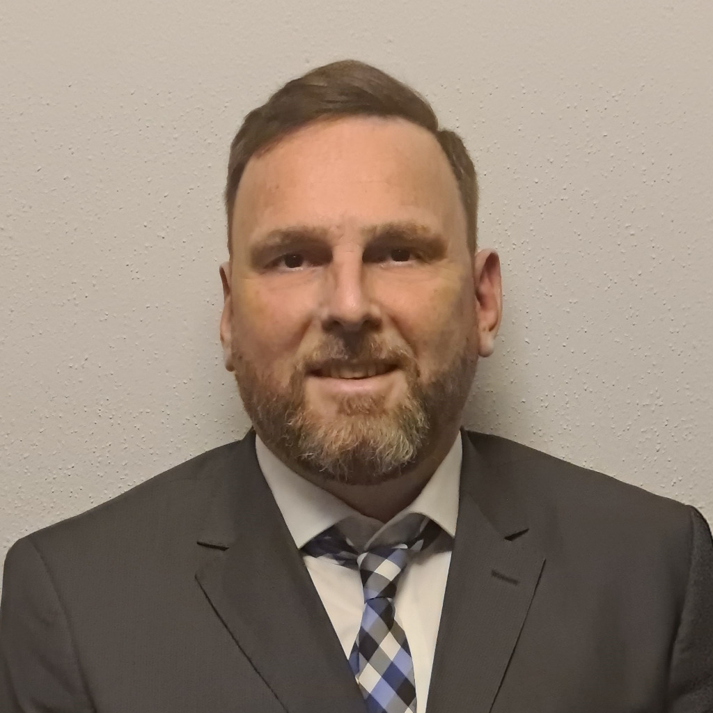 Dipl.-Ing. Michael Pfeifer - Standortleiter F&E - SURTECO GmbH | XING