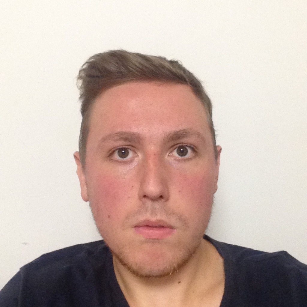 Benjamin Ley - Translation Chinesisch - Deutsch - Rheinische Friedrich ...