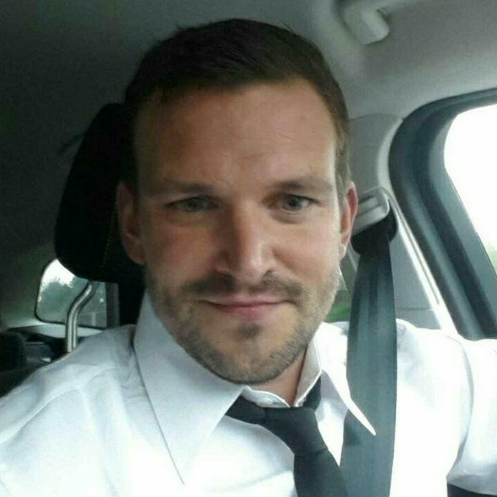 Michael Dötsch - Aufsichtsbeamter - Land Rheinland-Pfalz | XING