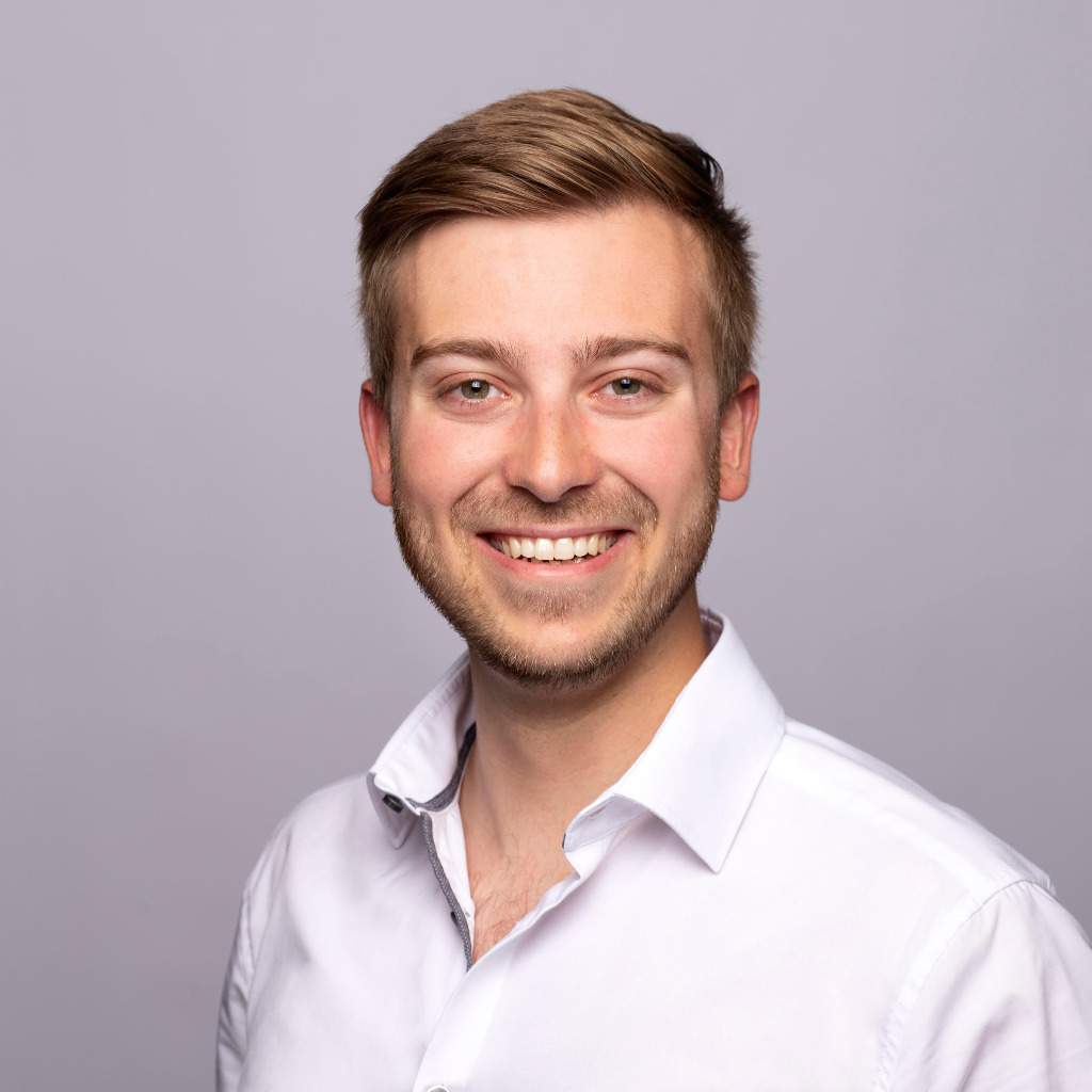Lukas Wagner - Moved to LinkedIn @lukidoescode - Find me on LinkedIn | XING