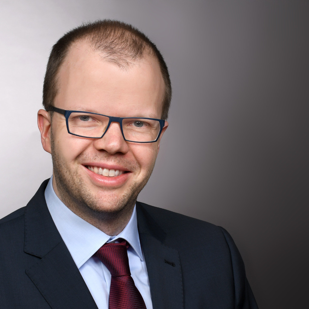 Oliver van Porten - Senior Manager Software Engineering - Cerence Inc ...