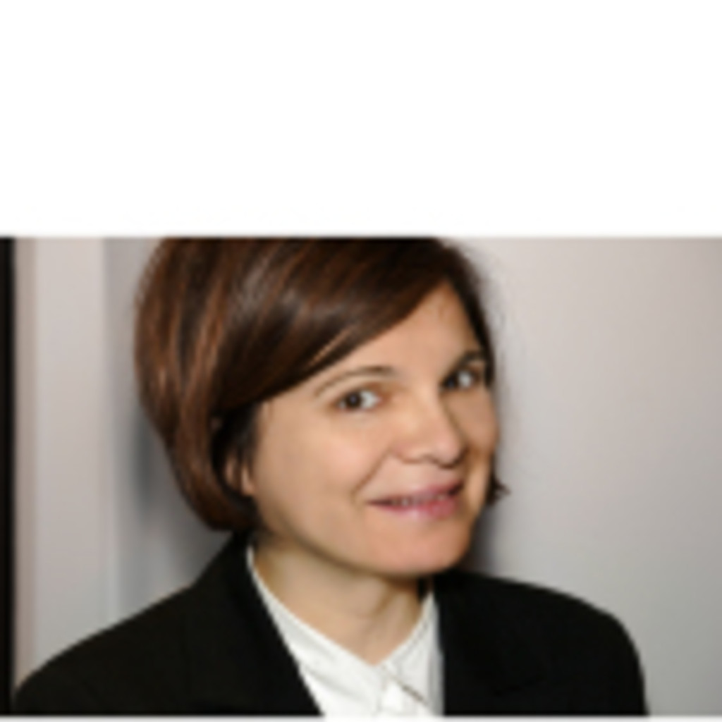 Lisa Steger - Rent an Expert: Interimsmanagerin Marketing Kommunikation ...