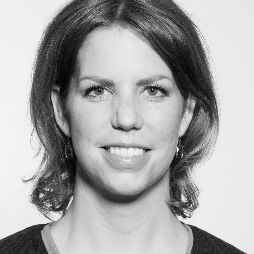 Simone Bausch - Manager | Forensic & Integrity Services - EY Ernst ...