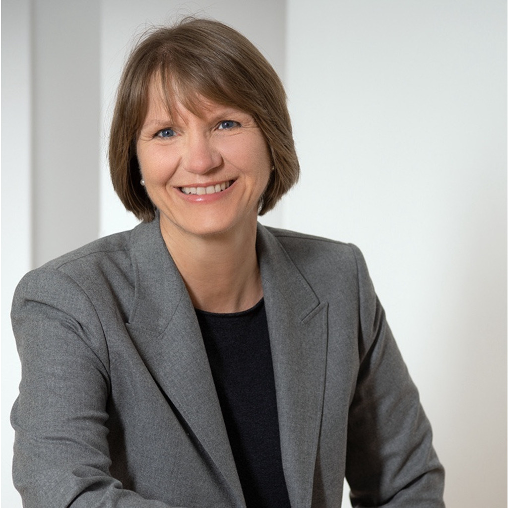 Andrea Backauf - Assistentin der Geschäftsleitung - Stadtmarketing ...