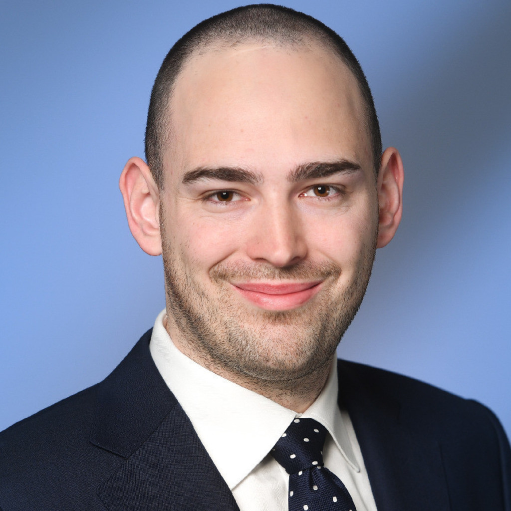 Schink aus Berlin in der Personensuche von Das Telefonbuch