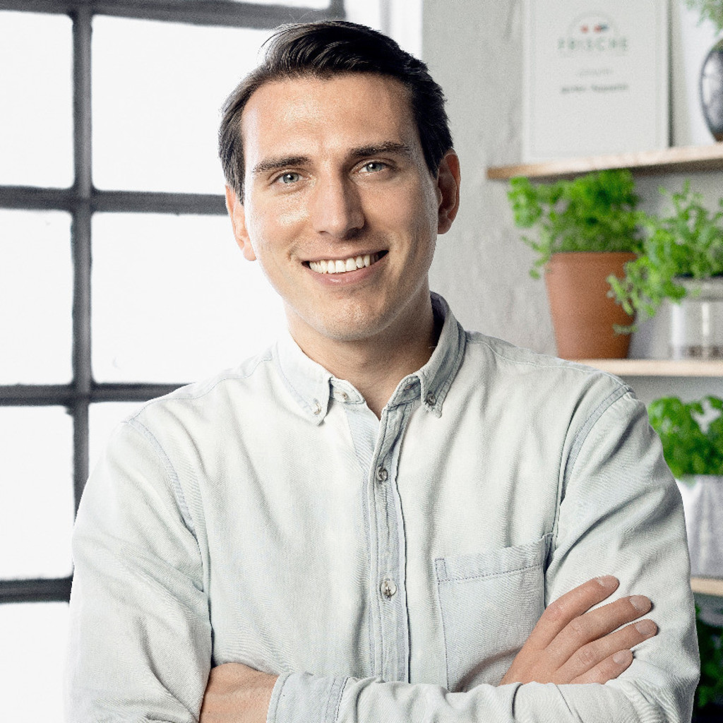 Marco Langhoff Gesch ftsf hrender Gesellschafter Eatclever UG marco-langhoff-gesch-ftsf-hrender-gesellschafter-eatclever-ug