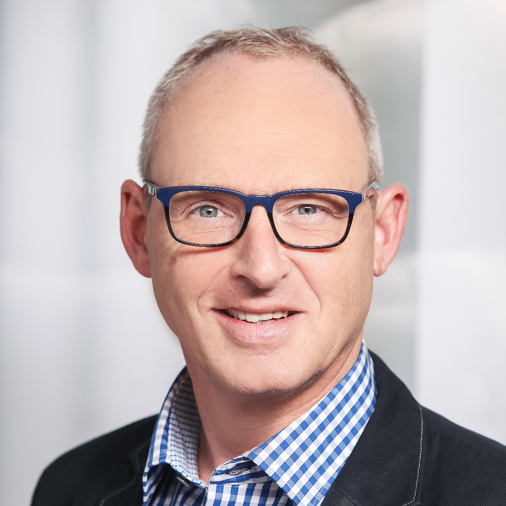 Thomas Lemmer's Instagram, Twitter & Facebook on IDCrawl