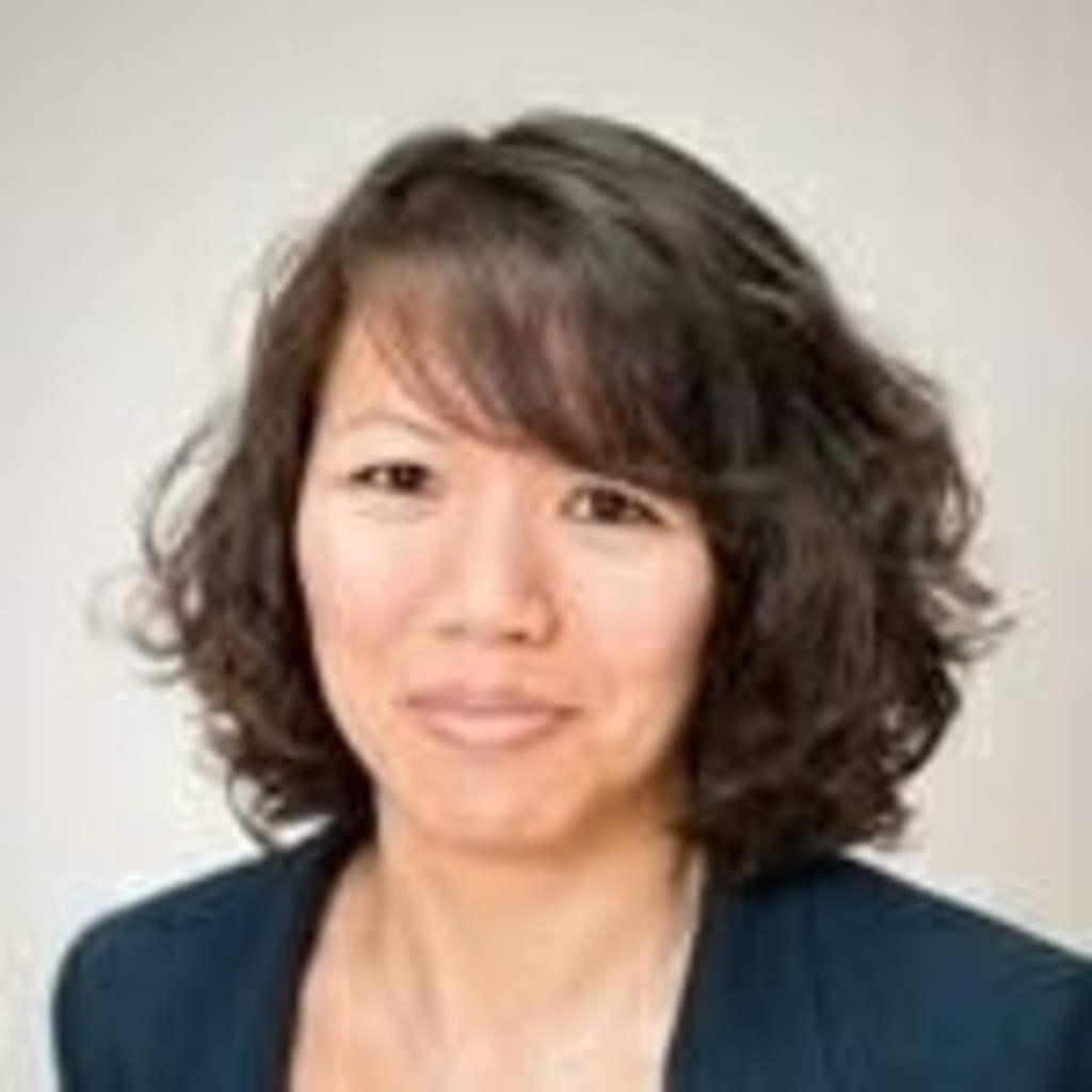 Mali THOMAS - Private Banking advisor - Credit agricole des Savoie | XING