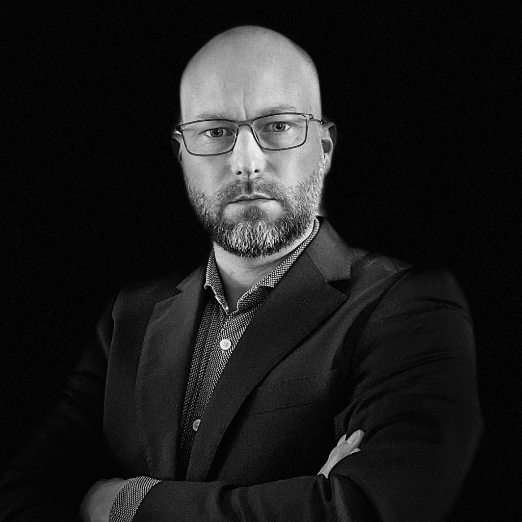 Thomas Hemminger - Teamleiter Produkt und Prozessentwicklung - Behr ...