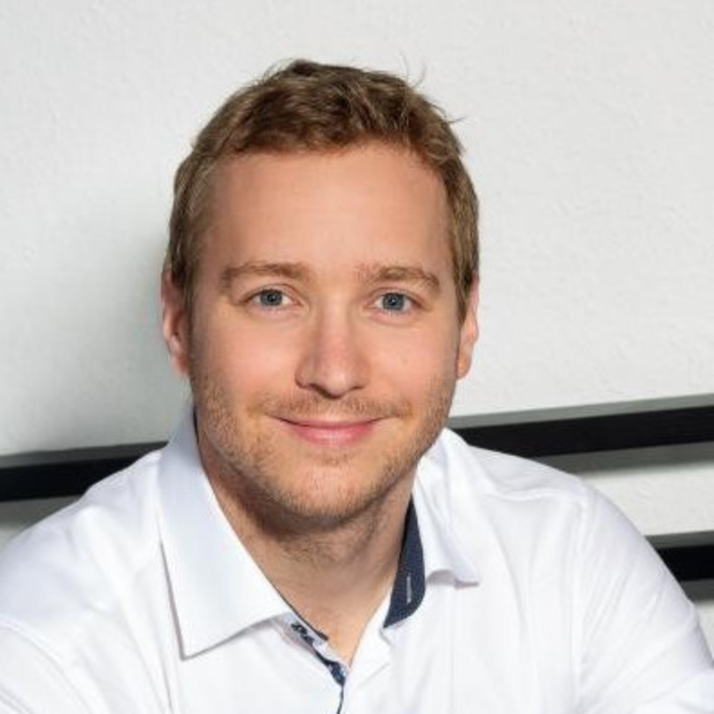 Thomas Bissinger - Dozent - Universität Konstanz | XING