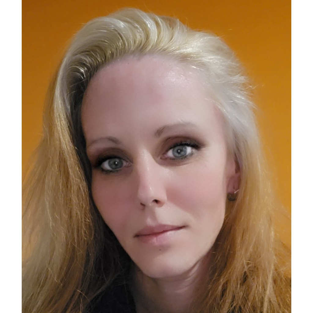 Wendy Balzer - Kosmetikerin, Permanent, Massage - Permanent | XING