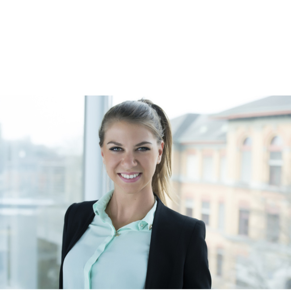 Jessica Feustle - Publizistik- und Kommunikationswissenschaften ...