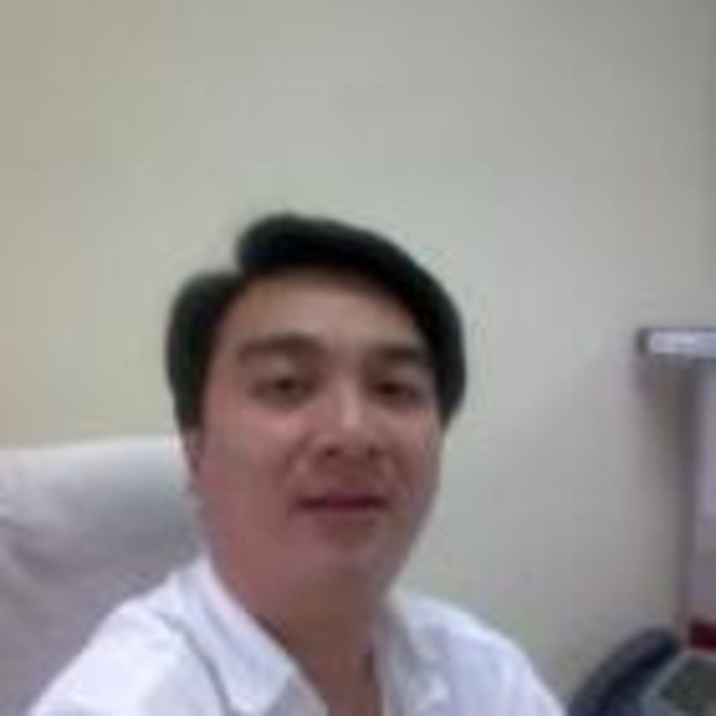 Alfred KH Tan - Regional Sales Manager - Kiwicorp Malaysia / Care Of ...