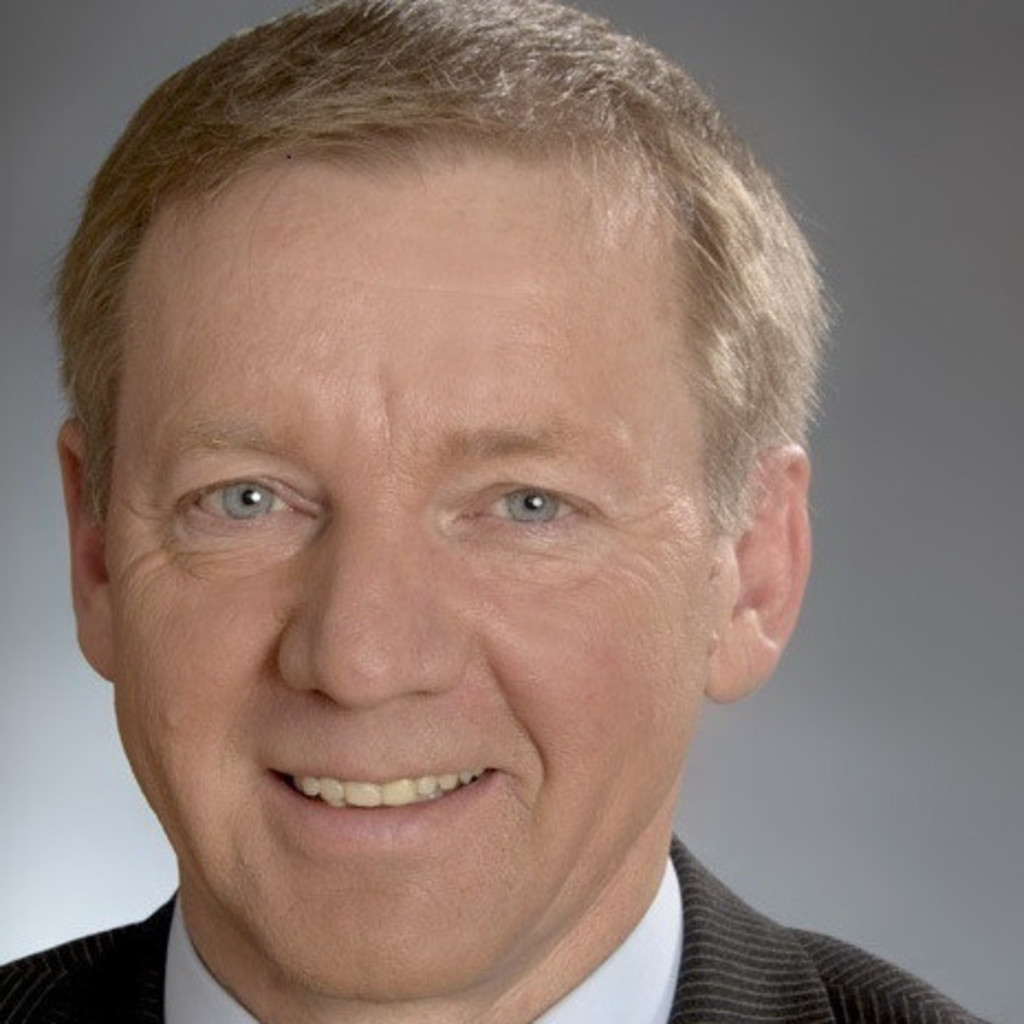 Holger Fischer - IT-Berater - steep GmbH, Bonn | XING