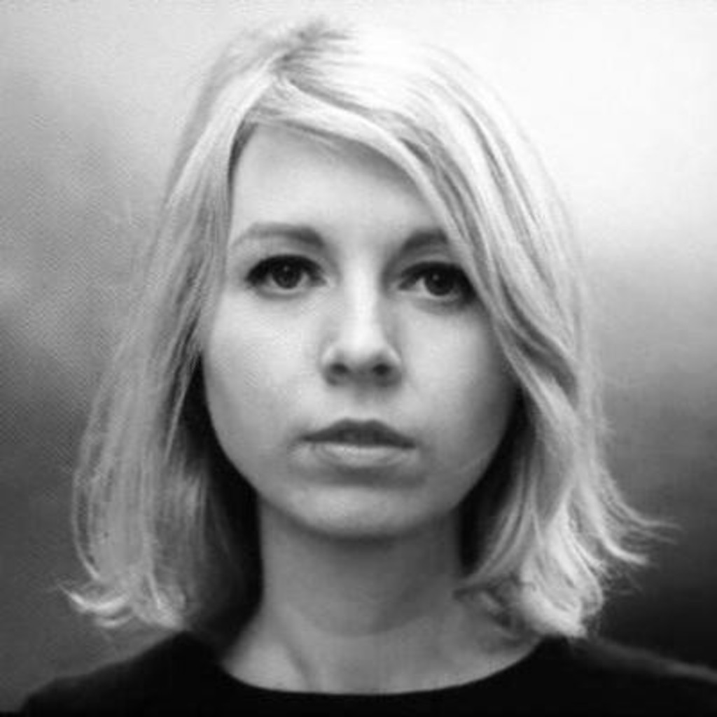 Maria Orschit - Brand Lead Global Market - beeline group | XING