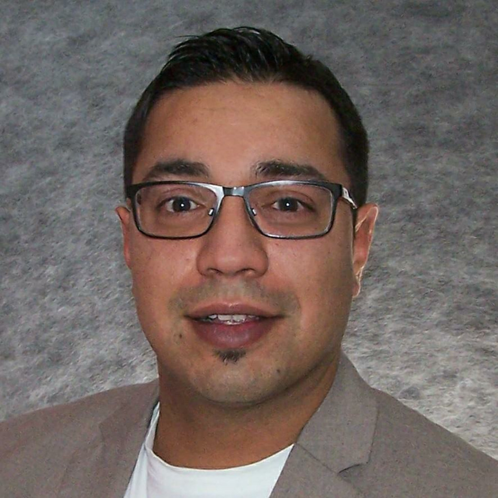 Benjamin Hartmann's Instagram, Twitter & Facebook on IDCrawl