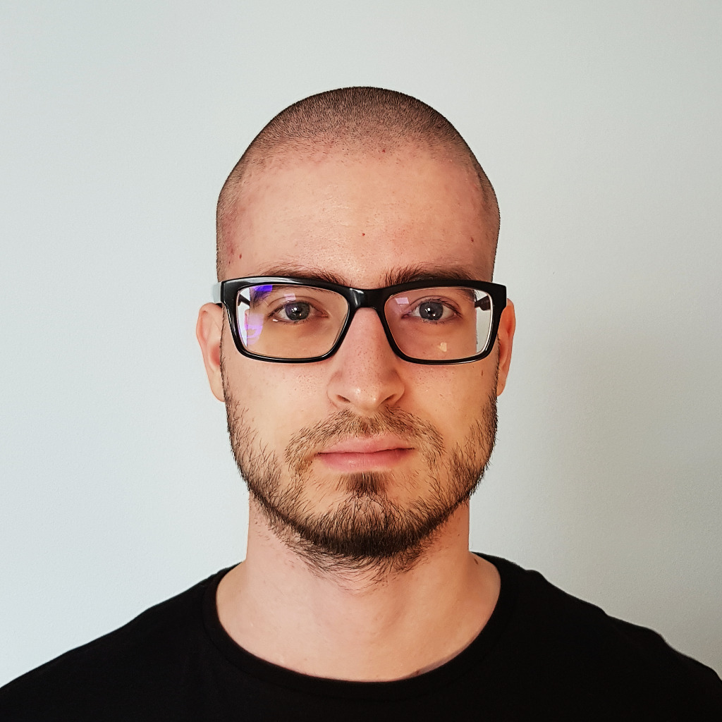 Jan-Daniel Weigand - Consultant - JD Consultings | XING