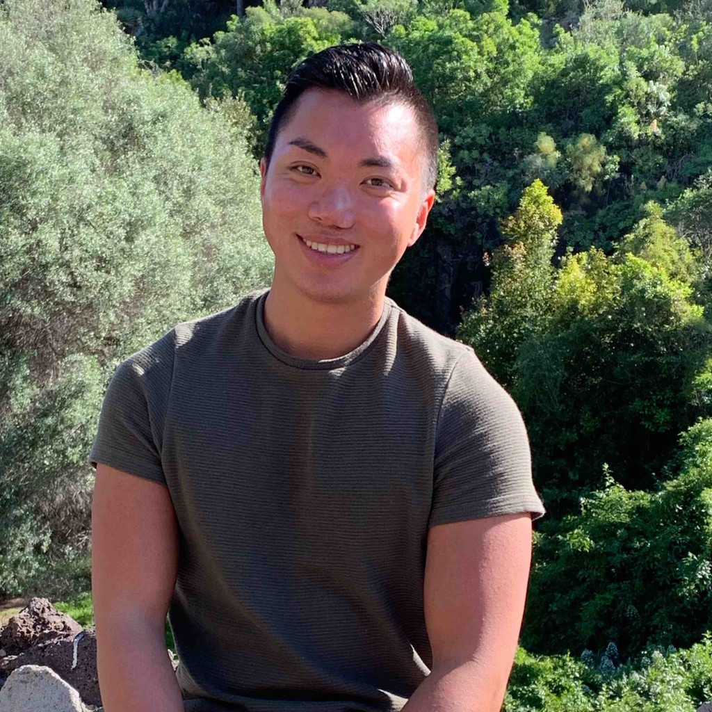 Leon Zomer - Kranken- und Altenpfleger - ROC van Twente | XING