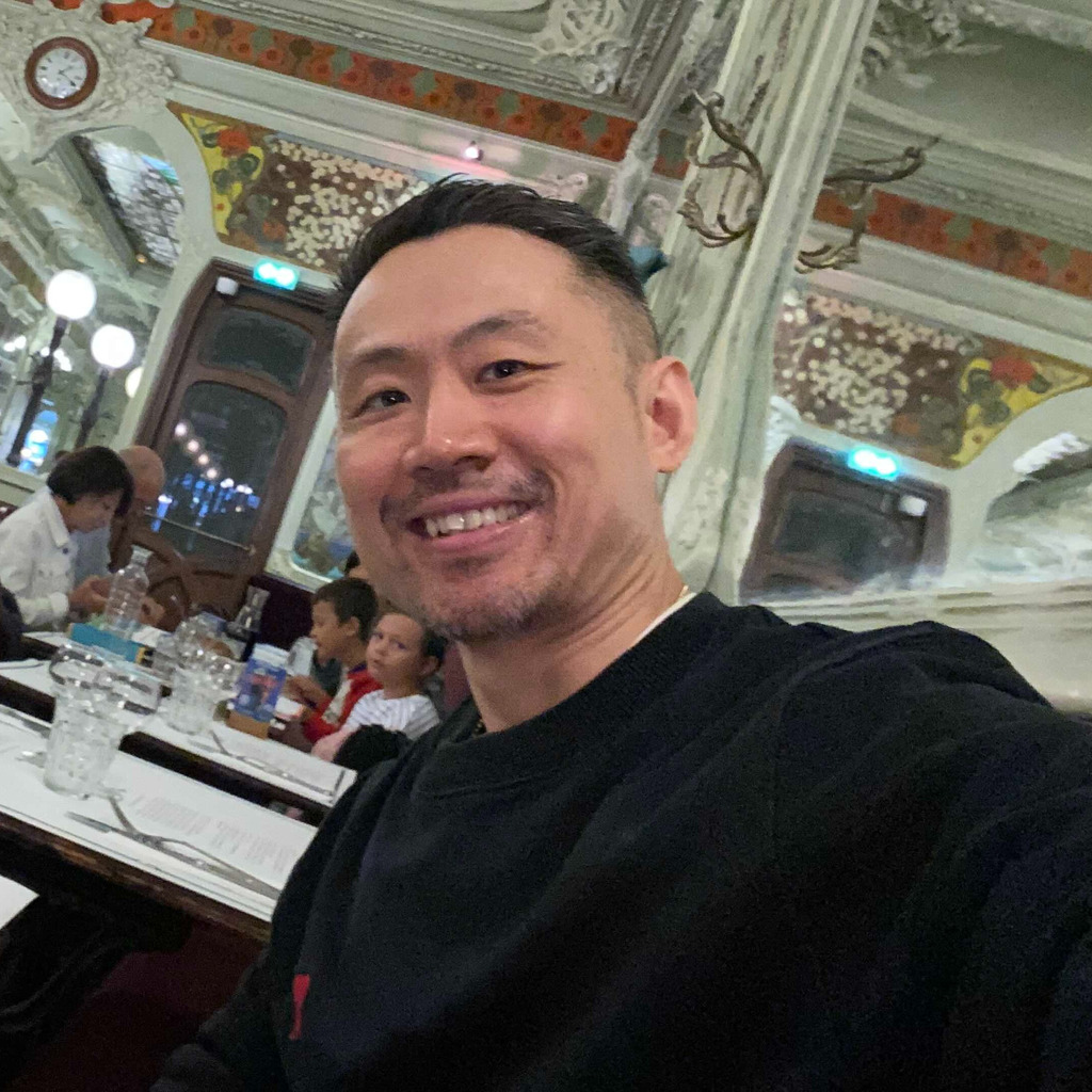 ZHENG LI - Head of e-commerce - Freelancer / Self-employed | XING