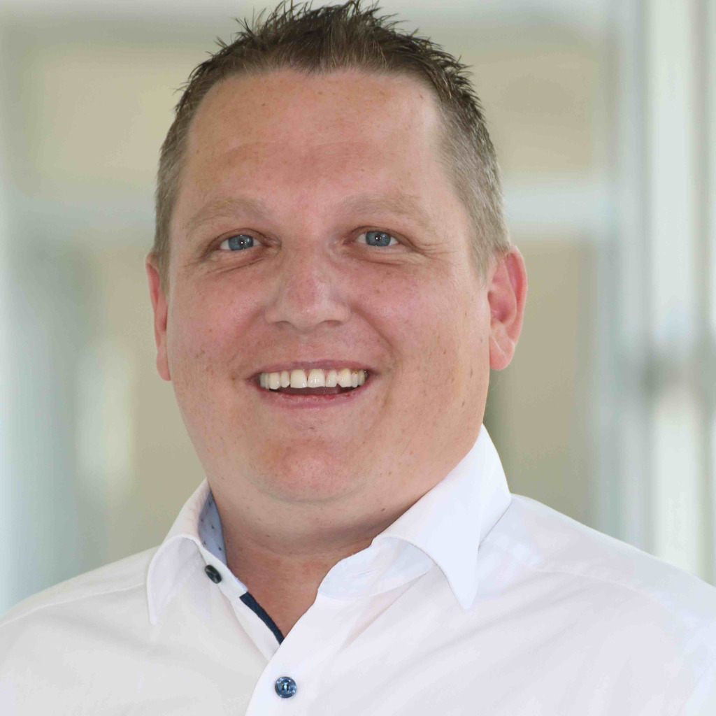 Jens Weidemann: Ausbildung und Berufserfahrung | XING