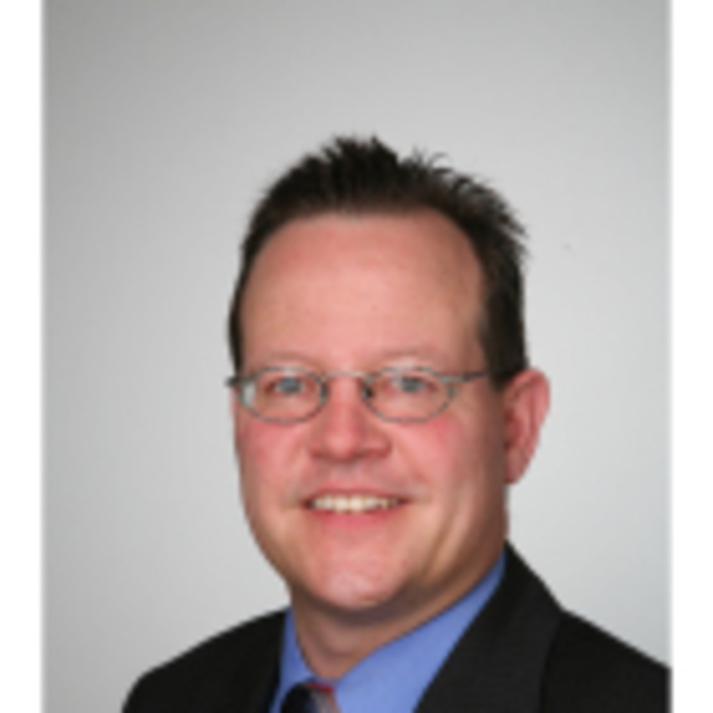 René Stieger - Abteilungsleiter Personenschaden Haft - Allianz Suisse ...