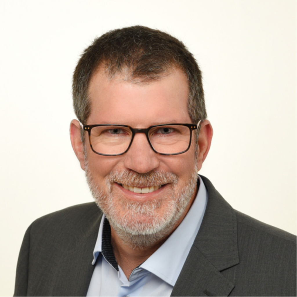 Christoph Kirchner - Lead Engineer - CREAT GmbH | XING